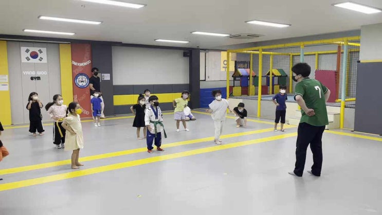 양우태권도도마동태권도장도마동유아체육내동유아체육도마동트니트니도마동내동태권도장도마동포레나 네이버 블로그