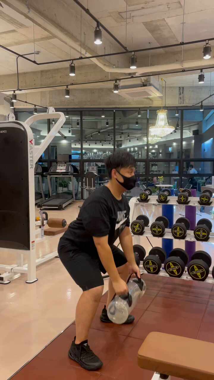 대구피티 만촌동피티 만촌동헬스장 만촌동pt 수성구피티 범어동피티 아쿠아백 트레이닝 네이버 블로그
