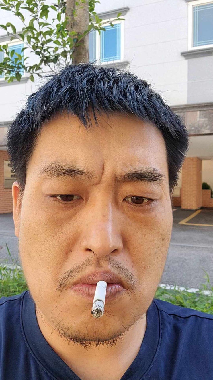 과제물 : 네이버 블로그