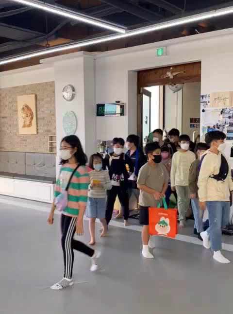 몬스터짐 세종시합기도 고운동합기도 고운동주짓수 키즈합기도 키즈주짓수 포인트시장 달란트시장 상점잔치 고운동에는 몬스터짐 두루초