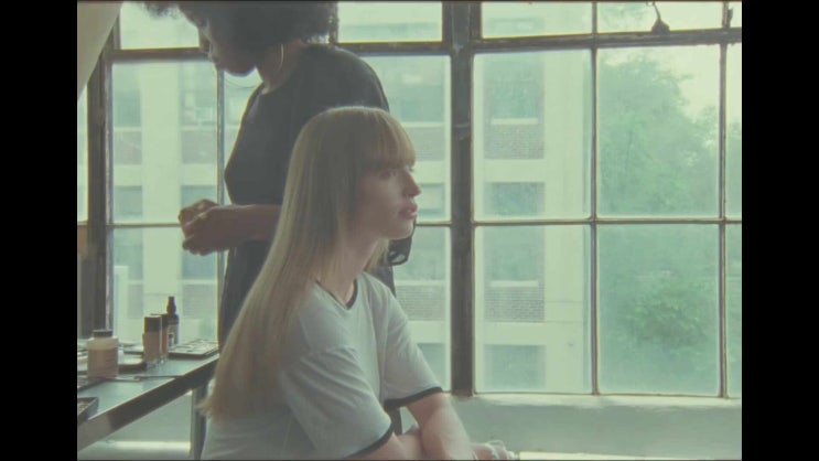 ZHU : Cocaine Model (가사) : 네이버 블로그