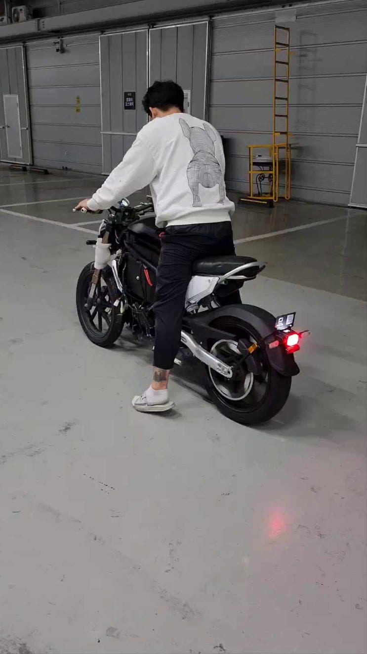 슈퍼쏘코 tcmax 테스트 : 네이버 블로그