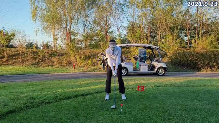 조진회원의골프 성장기맥스골프스쿨신월악마골프정진욱프로신월동골프연습장신월동골프레슨추천신정동골프연습장목동골프연습장양천구골프연습장강서구골프연습장골프개인레슨
