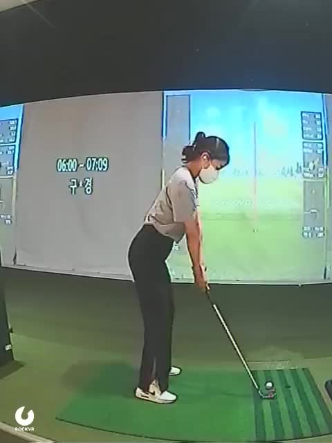 군산스크린실내연습장 퍼스트골프아카데미 군산카카오스크린 군산cc 군산골프연습장 네이버 블로그