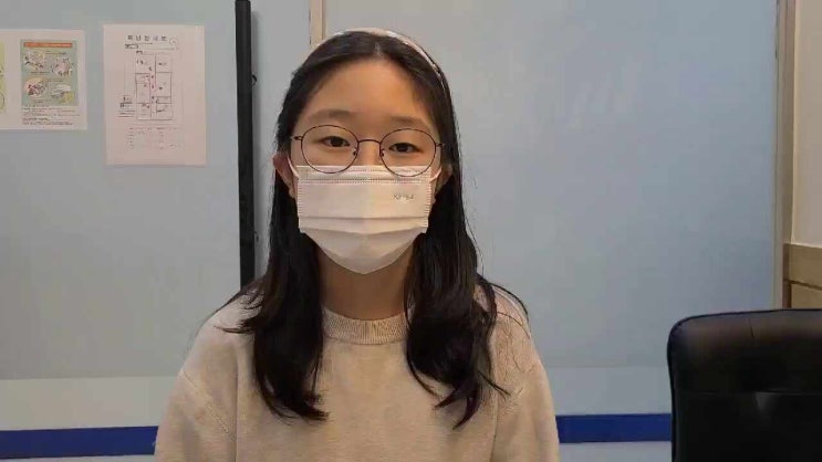 양산영어학원ㅣ초등summit과정ㅣspeakingㅣ말하기ㅣ양산이지스어학원ㅣ물금영어학원ㅣ증산영어학원ㅣ양산어학원ㅣ초등영어학원