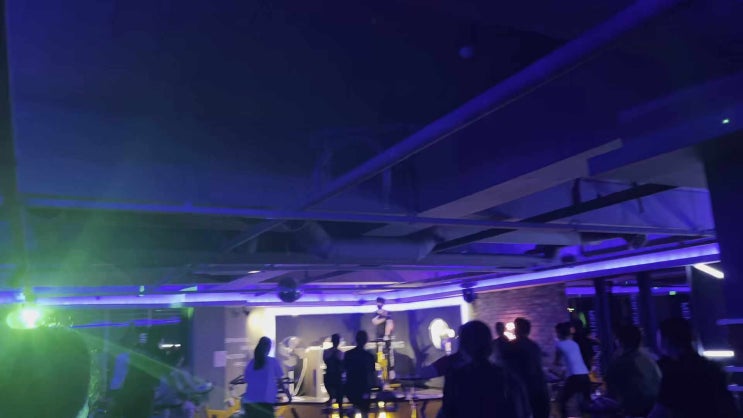 충주 헬스와 뮤직스피닝을 동시에 충주헬스 충주헬스장 충주스피닝 충주피티 충주pt 충주피티전문