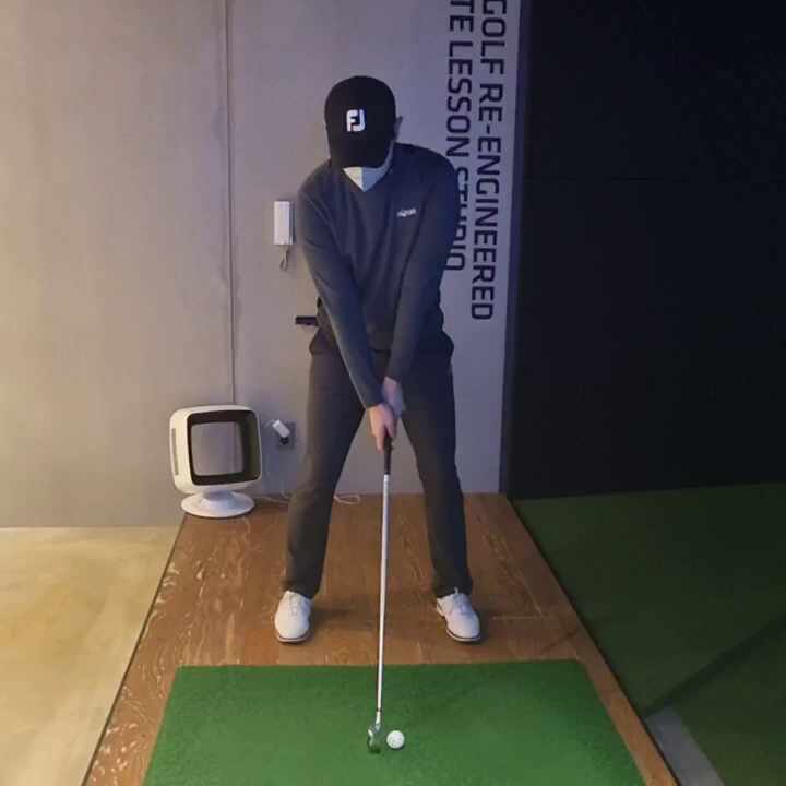 Arsports Qed 골프 아카데미 Qed 안산 고잔점 안산실내골프연습장 원 포인트 골프 레슨 이상협 프로 한영광 프로 서현준프로 네이버 블로그