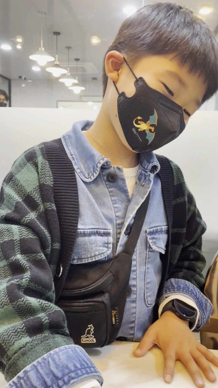 자기효능감 메타인지 미래 영어교육은 신갈동 영어원서학원 리딩트리에서 네이버 블로그
