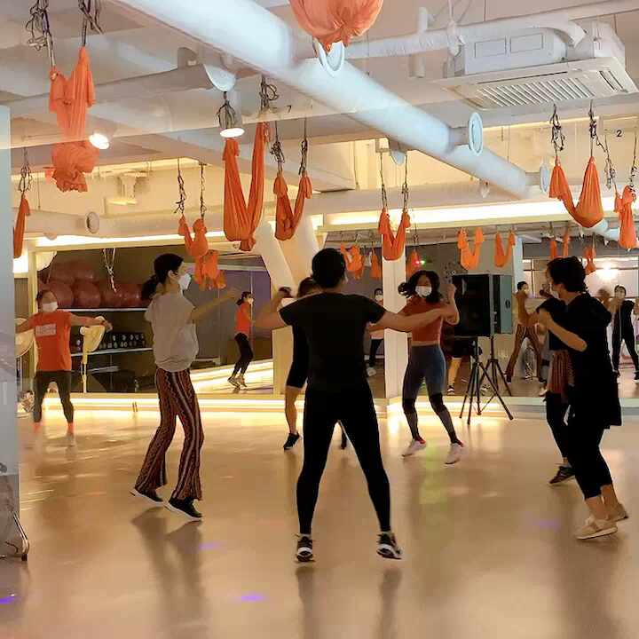 해운대gx추천 줌바댄스 장산gx 줌바댄스효과 줌바 다이어트 운동효과 네이버 블로그