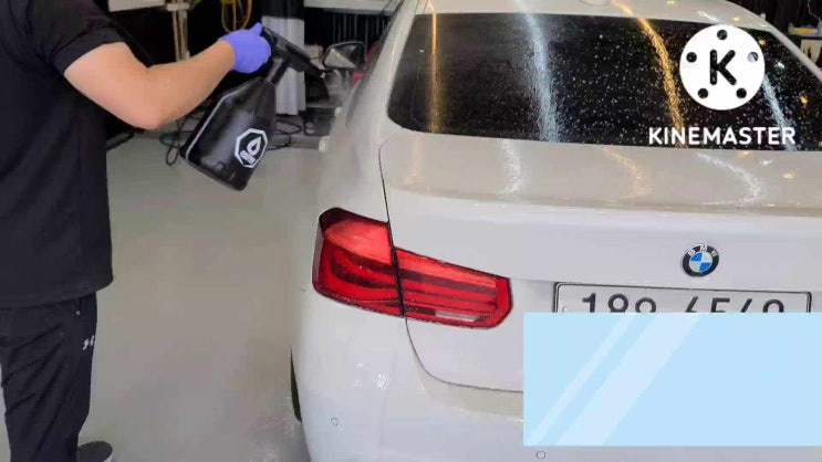 신차를 오랫동안 신차처럼 내차를 기스없이 세차하는 가장 합리적인 프리미엄 세차 투맨 디테일링의 세차 방법 네이버 블로그