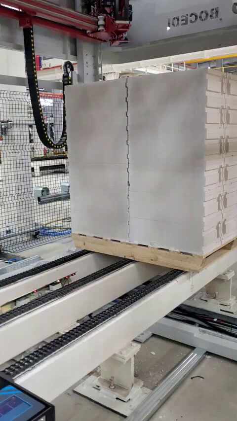 모던마킹 라벨프린터 인자기 휴대용프린터 산업용마킹기 잉크젯마킹기 박스마킹 핸드젯마킹기 로고마킹 제조일자 유통기한 바코드 Qr코드