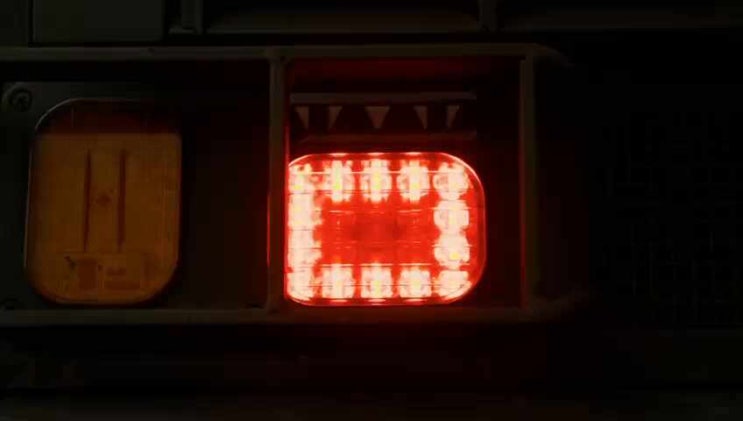 니 이름은 이제부터 PL21이여... : 네이버 블로그