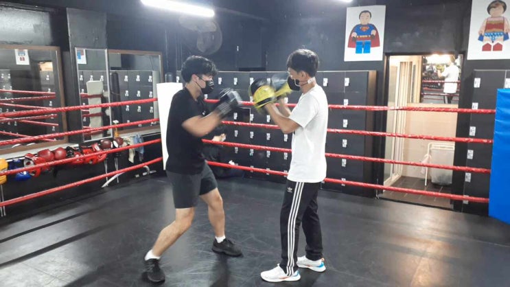 22년 43주 신정네거리역복싱 신월동복싱 목동복싱 양천구복싱 신정동복싱 대한권투체육관 네이버 블로그