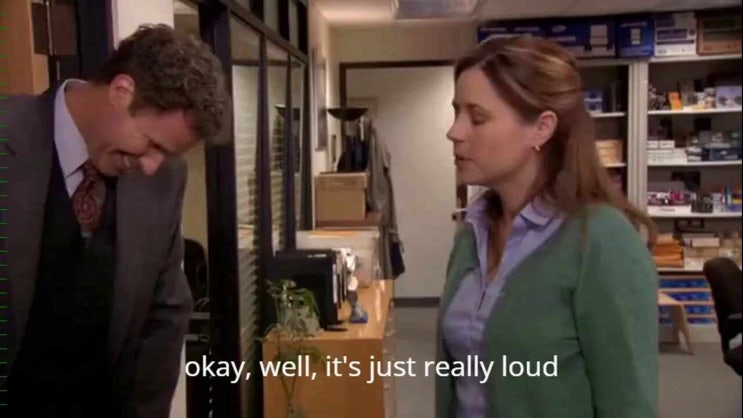 [Lactice영어회화XFun관용표현] keep in mind : 기억하다/명심히다. : 네이버 블로그