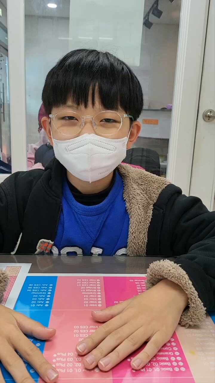 Samsung English Speaking Contest : 네이버 블로그