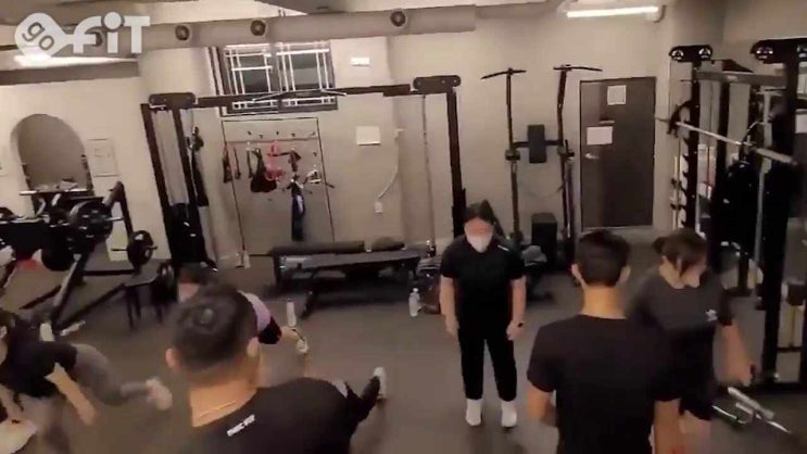 신림pt신림역pt신림피티신림역pt샵신림피티샵신림헬스신림여성전용pt신림프라이빗레슨 그룹pt 2회차~~ 네이버 블로그