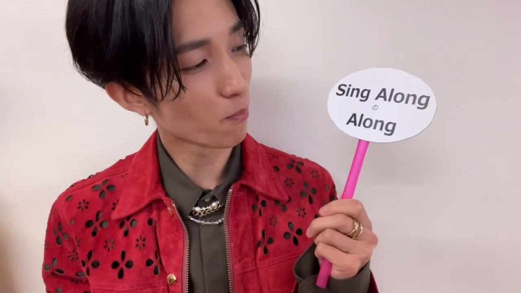 J-web :: [2022/11/05] MESSAGE BOX - Juri : 네이버 블로그