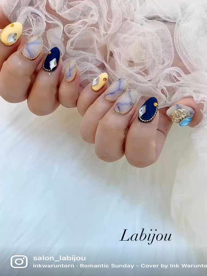 아트다운아트다 아트는 라비쥬로 가져오세요 영종도네일 하늘도시네일샵 라비쥬 가 해드립니다 운서네일 넙디네일 전소네일 네이버 블로그