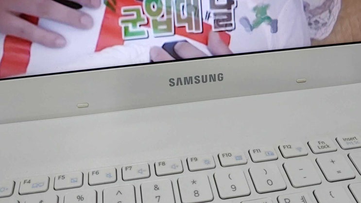 세종 고운동 컴퓨터 수리 속도 느린 노트북 업그레이드 및 윈도우 10 설치 랜섬웨어 컴퓨터조립 컴퓨터포맷 컴퓨터백업 신속 전문이에욥 전의면 다정동 컴퓨터 출장 네이버 블로그