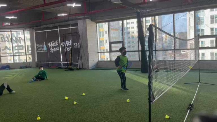 위드스포츠 구미위드스포츠구미실내체육구미놀이체육산동놀이체육옥계놀이체육구미초등체육산동초등체육옥계초등체육구미아동건강관리구미바우처구미뉴스포츠산동뉴스포츠산동