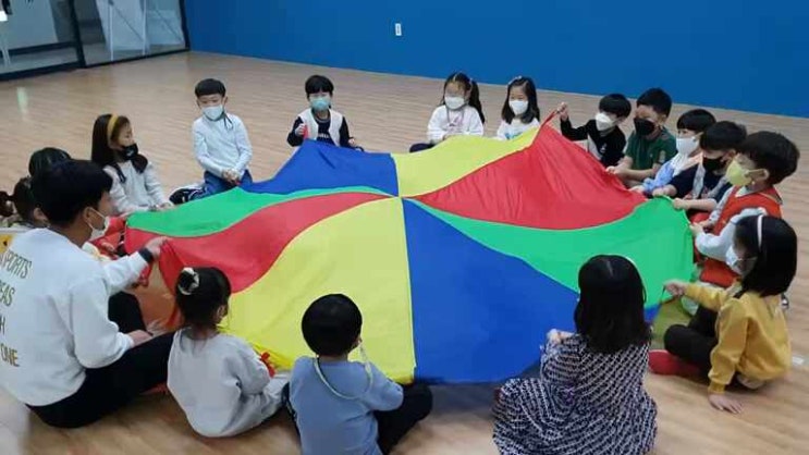 위드스포츠 구미유아체육산동유아체육옥계유아체육구미놀이체육산동놀이체육옥계놀이체육구미실내체육산동실내체육옥계실내체육구미비만바우처산동위드스포츠바우처구미위드스포츠