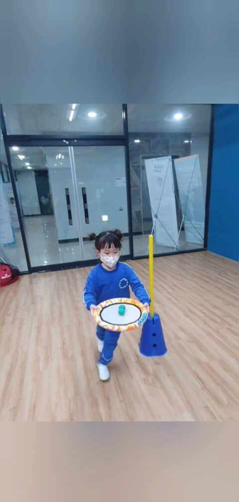 위드스포츠 산동유아체육구미실내체육산동실내체육구미놀이체육산동놀이체육구미비만바우처구미유아다이어트구미확장단지체육구미허약체질운동구미아동건강관리서비스위드스포츠