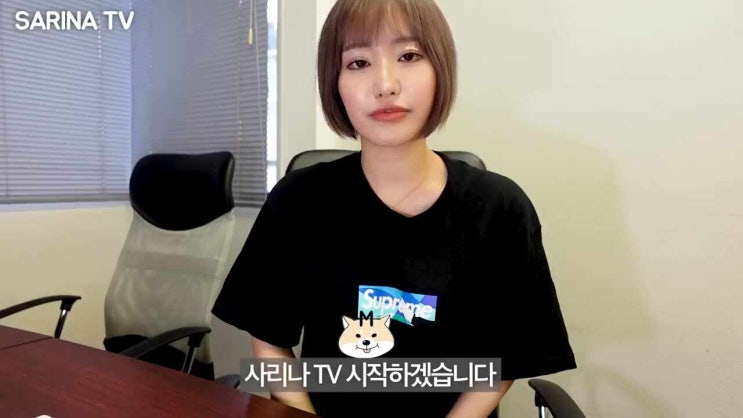 가장 많은 잠자리 상대를 가진 것으로 알려진 스타는 네이버 블로그