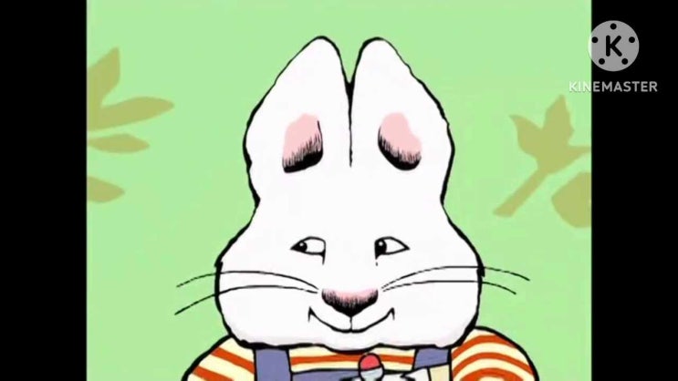 Aurora : 네이버 블로그