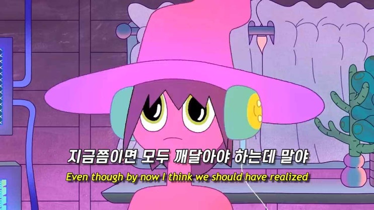 안산디지털드로잉학원 실제로 그리는 게 좋아 디지털로 그리는게 좋아 네이버 블로그
