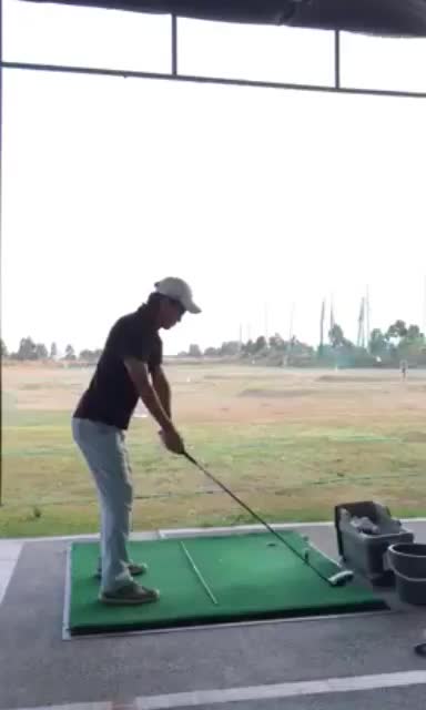 Arsports Qed 골프 아카데미 Qed 안산 고잔점 안산실내골프연습장 원 포인트 골프 레슨 이상협 프로 한영광 프로 서현준프로 네이버 블로그