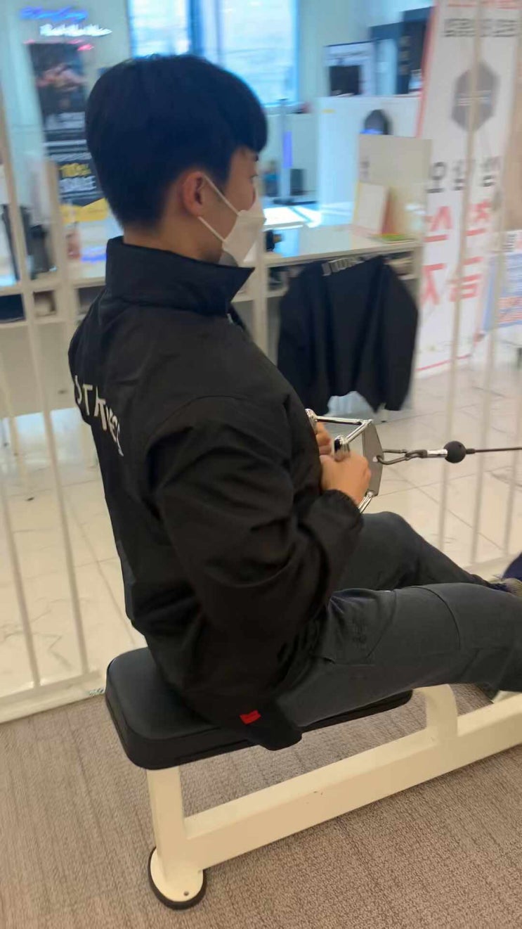 수진동pt태역pt태평동헬스수진동헬스태평역헬스신흥동헬스모란역pt수진역pt초월pt곤지암pt퇴촌면pt J휘트니스