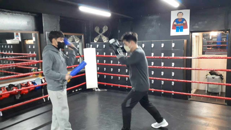 230105 목동복싱 양천구복싱 신정동복싱 신월동복싱 대한권투체육관 신정네거리역복싱 네이버 블로그
