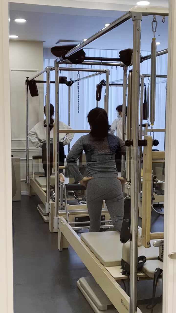 대화역필라테스대화동필라테스 규휘쌤의 열정적인 리포머 수업 네이버 블로그