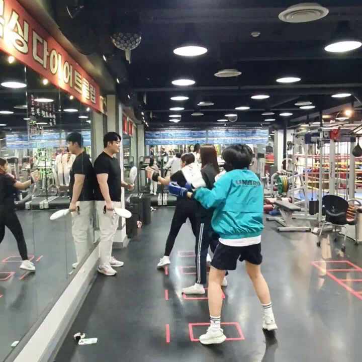 목동 복싱 양천구 Sm복싱클럽 목동역점 회원님들 운동 모습 다이어트복싱추천 신정동복싱 키즈복싱 어린이복싱 네이버 블로그