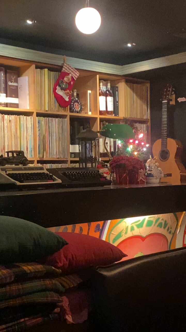 방이동 LP bar [딱정벌레] 방이동 먹자골목 술집/엘피바 / 방이동 2차 술집 (feat.비틀즈 뜻) : 네이버 블로그