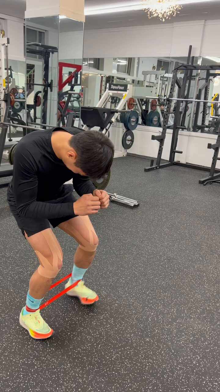 원패밀리짐 방촌동헬스장 펜싱선수 오다리 무릎 교정 운동 대구pt 동구pt 방촌동헬스 동촌로 영남네오빌 네이버 블로그