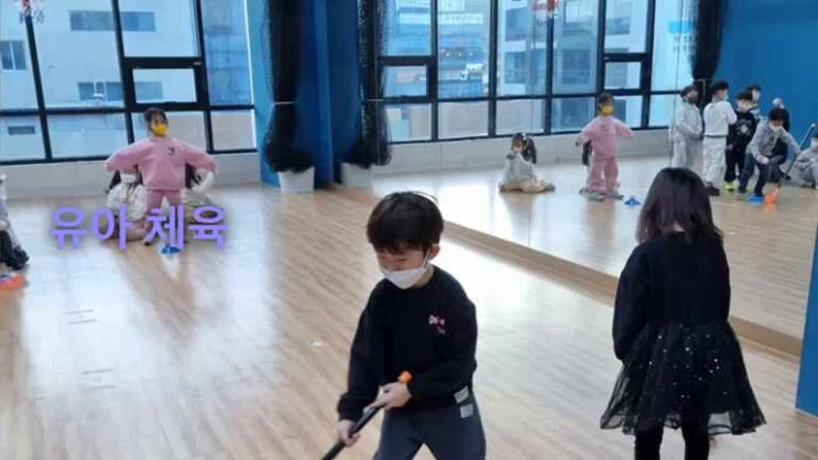 위드스포츠 위드스포츠구미점구미유아체육구미아동건강관리구미바우처구미실내스포츠구미유아전용반구미유아다영한신체활동구미놀이체육산동유아체육산동놀이체육산동실내체육옥계