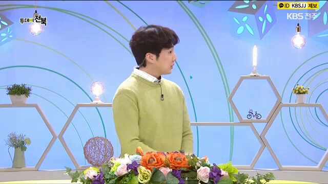 백년가게 정읍 대표 마리서사 레스토랑 KBS1 TV 생방송 투데이 전북 방송 자료 정읍마리서사 : 네이버 블로그