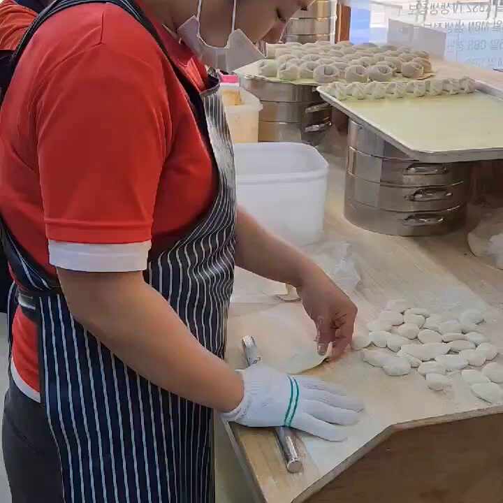 의정부맛집 일미만두의정부가장오래된 수제만두전문점 의정부맛집추천 의정부데이트 의정부가족식사 의정부외식 의정부회식 의정부모임