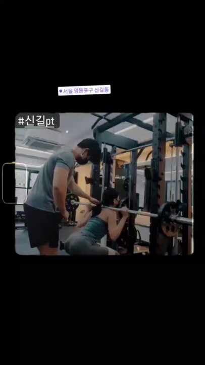 다리 운동 고관절 안정성이 우선이다 신길pt 신길동pt 영등포역pt 신길뉴타운pt 신풍역pt 도림동