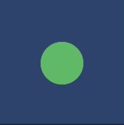 Unity 코루틴 사용 방법 StartCoroutine() : 네이버 블로그