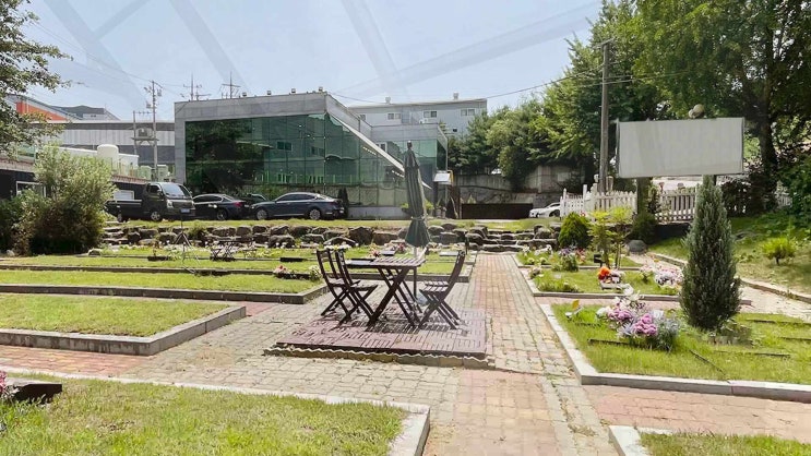 구리 강아지 장례 장례식장 급하게 찾지 마세요 네이버 블로그