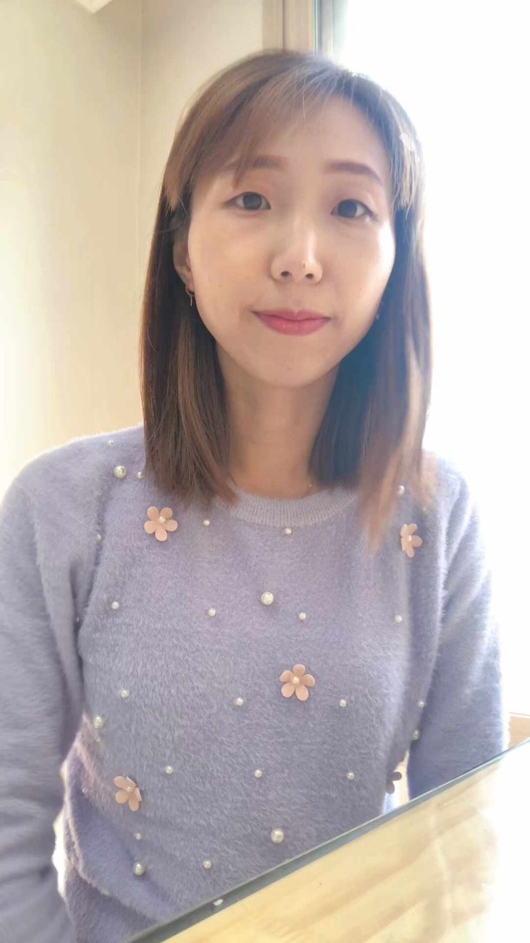 아이들과 영어로 재밌게 놀기 : 네이버 블로그