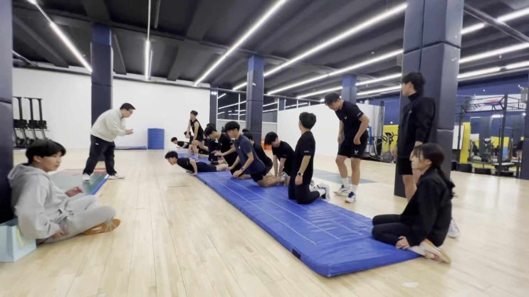 강동체대입시 하남체대입시 미사체대입시 잠실체대입시 광진구체대입시 암사체대입시 군자체대입시 우리의