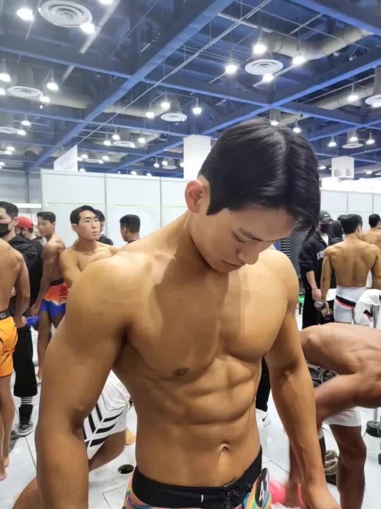 시립대헬스 전농동pt 청량리헬스 회기헬스 태봉트레이너의 스포엑스 네추럴 대회 출전후기 네이버 블로그