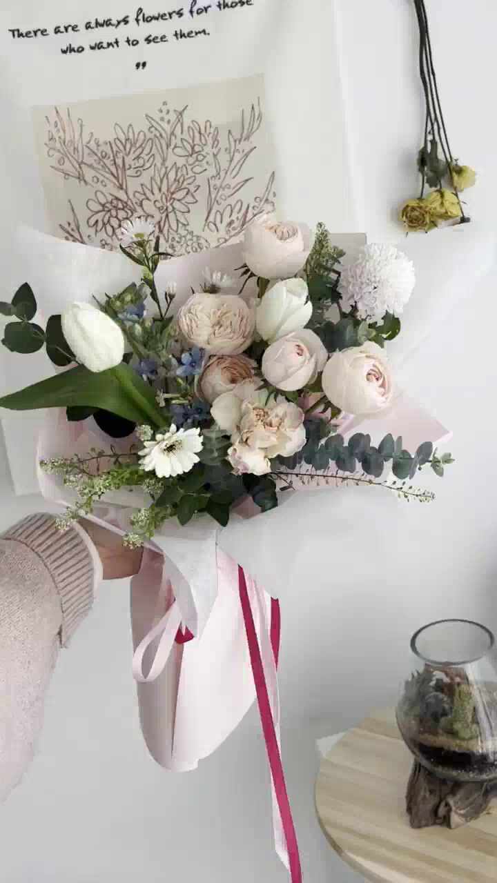 양산꽃집 범어꽃집 증산꽃집 가촌꽃집 물금꽃집 물금역꽃집 사송꽃집 잇플 양산테라리움 양산꽃다발 양산꽃바구니 양산플라워박스 양산꽃선물 양산집들이선물 양산개업화분