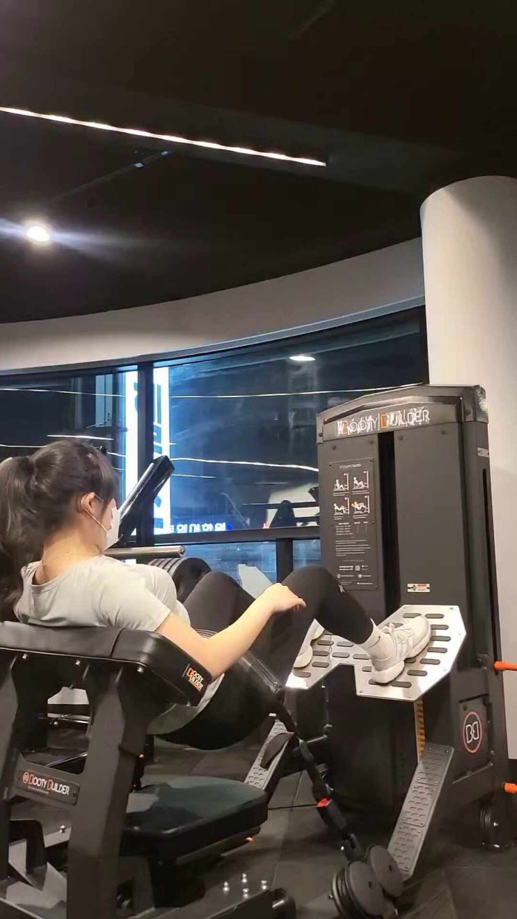 두드림이 추천하는 엉덩이 운동 루틴 대구24시헬스장수성구헬스장범어동헬스장황금동헬스장범어동pt두드림운동센터 네이버 블로그