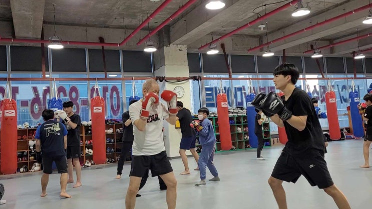 옥정킥복싱삼숭킥복싱고읍킥복싱덕정킥복싱양주킥복싱회천킥복싱옥정 격투기 양주투혼정심관 네이버 블로그