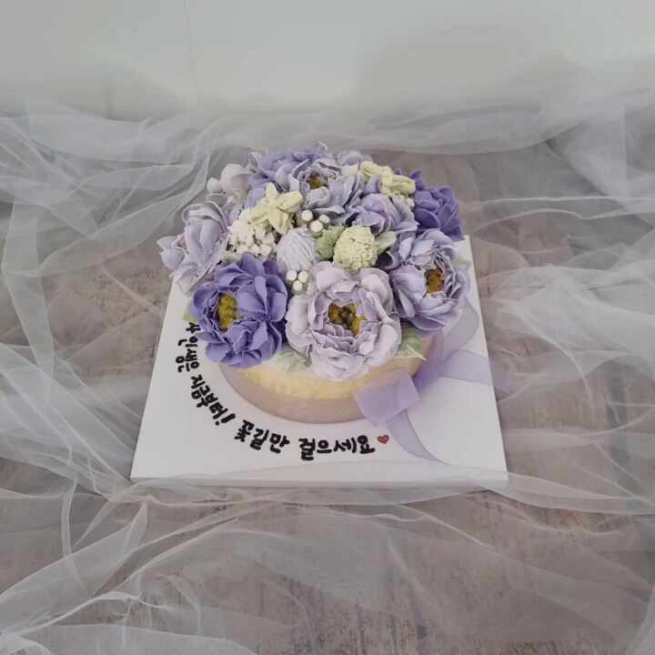 미사떡케이크 하남미사생일케이크 하남미사떡케이크 미사환갑케이크 미사기념일케이크 상일동케이크 고덕케이크 지니스윗케이크
