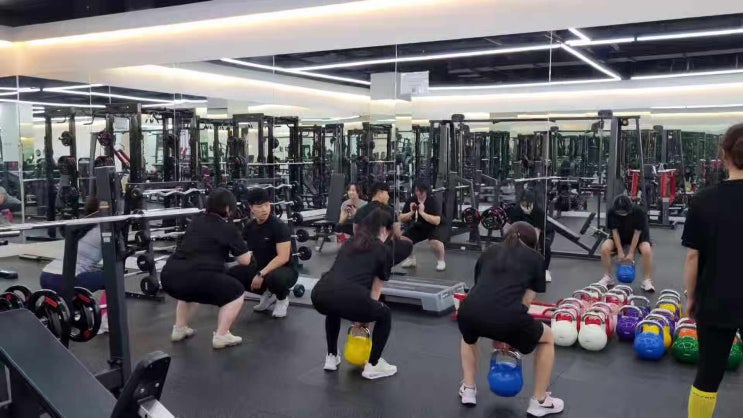 연산동헬스 연제구헬스 연산동pt 함께해서 즐겁다 퍼스트밸런스 그룹pt 현장 네이버 블로그